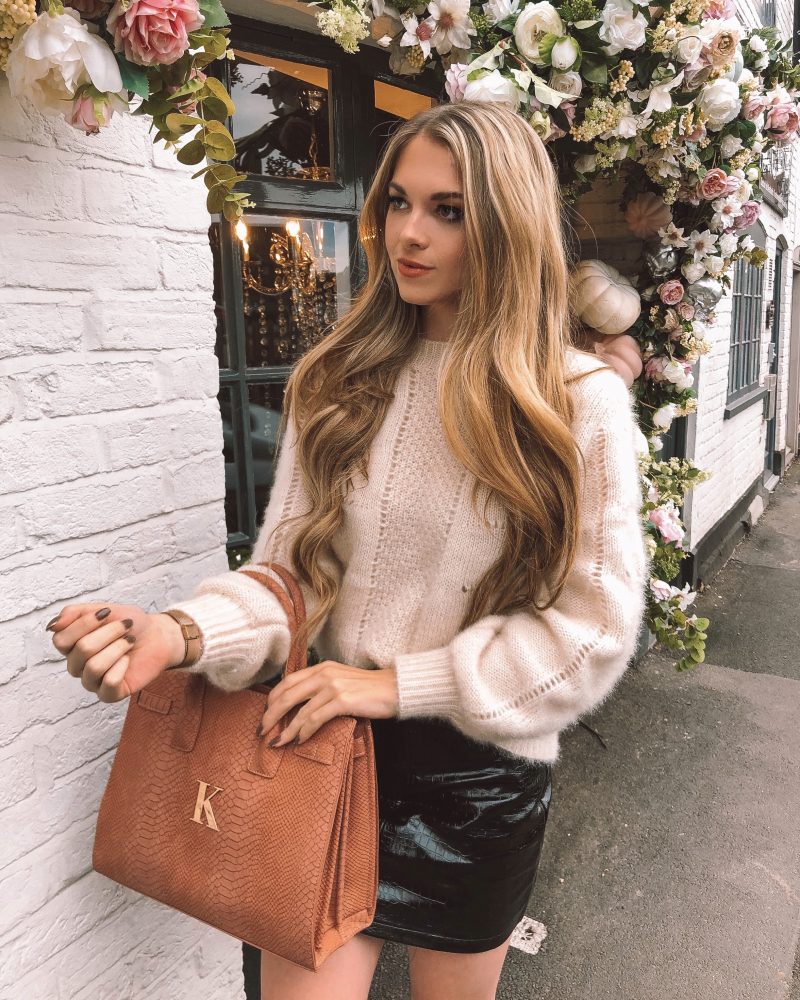 Loavies clothing review